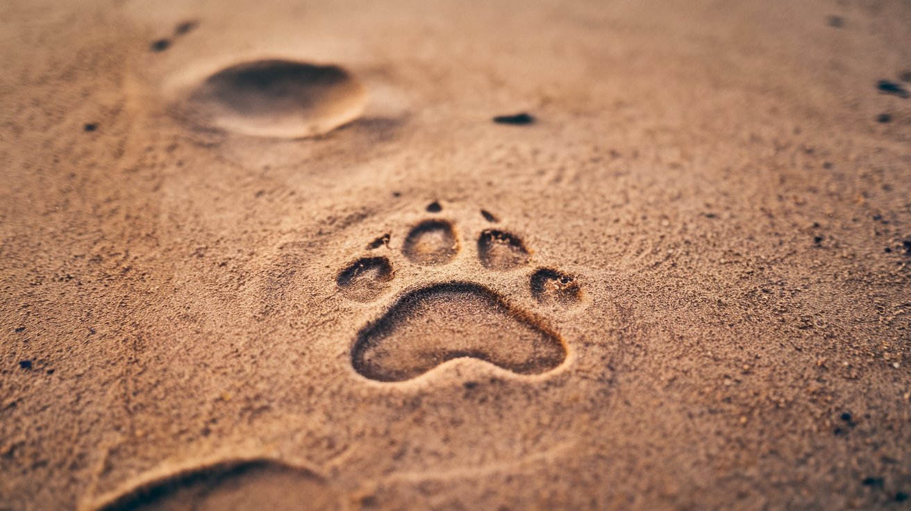 Everything you need to know about Corgi Paws - Corgis | Dogs | Corgi ...