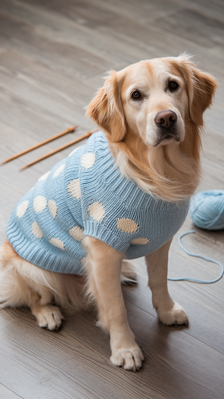 10 Dog Clothes Trends 2025 - Corgis | Dogs | Corgi Advice | Corgi puppy ...