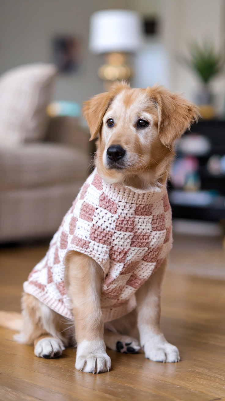 10 Dog Clothes Trends 2025 - Corgis | Dogs | Corgi Advice | Corgi puppy ...