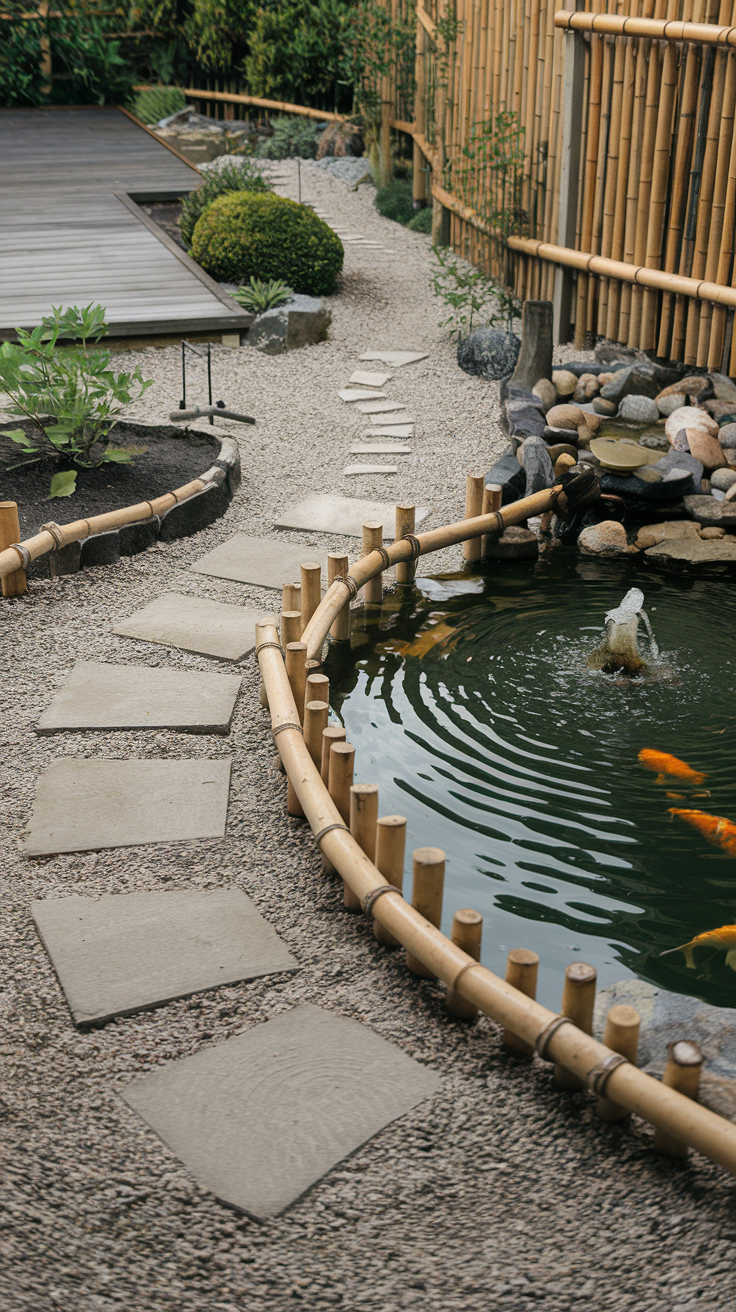 5 Side Yard Dog Run Design Ideas That Are Both Stylish & Practical ...