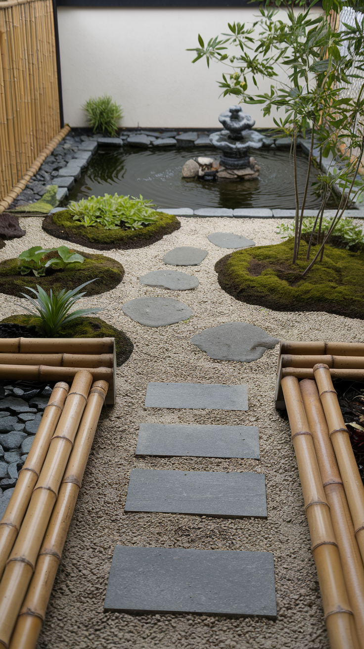 5 Side Yard Dog Run Design Ideas That Are Both Stylish & Practical ...